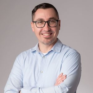 FQAD Support – FQAD Support